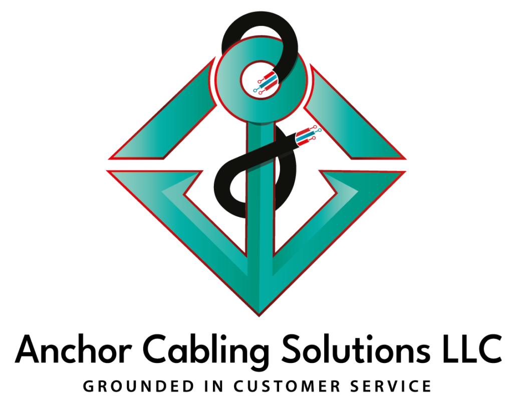 Anchor Cabling Solutions LLC