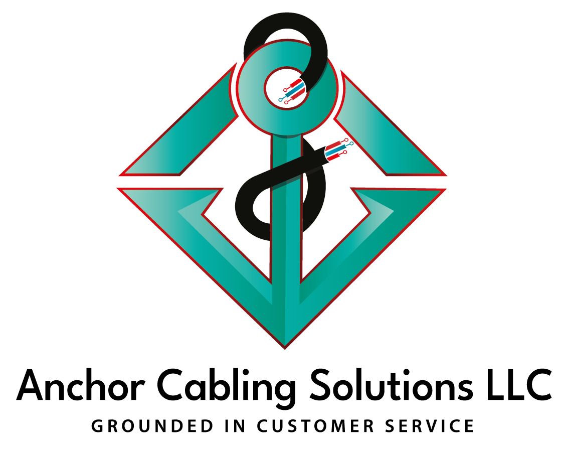 Anchor Cabling Solutions LLC