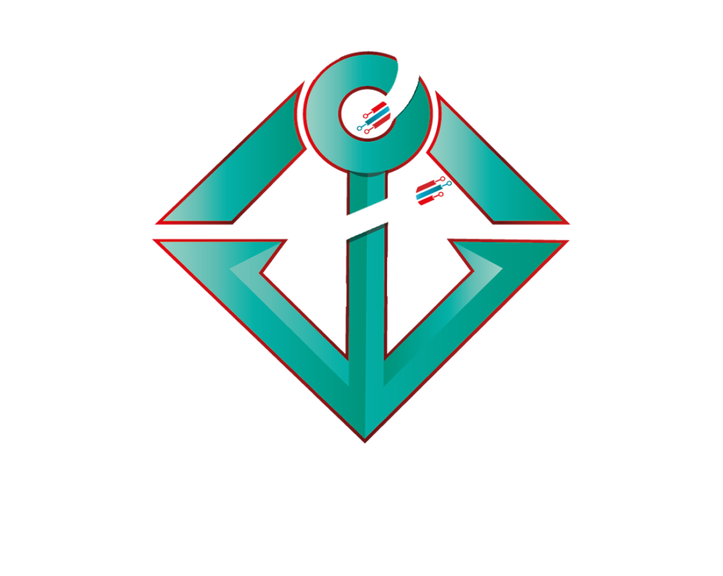 Anchor Cabling Solutions LLC
